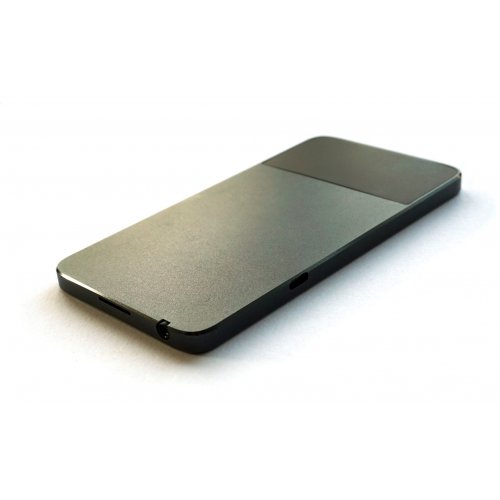 Buy Precursor - Mobile, Open Hardware, RISC-V System-on-Chip (SoC ...